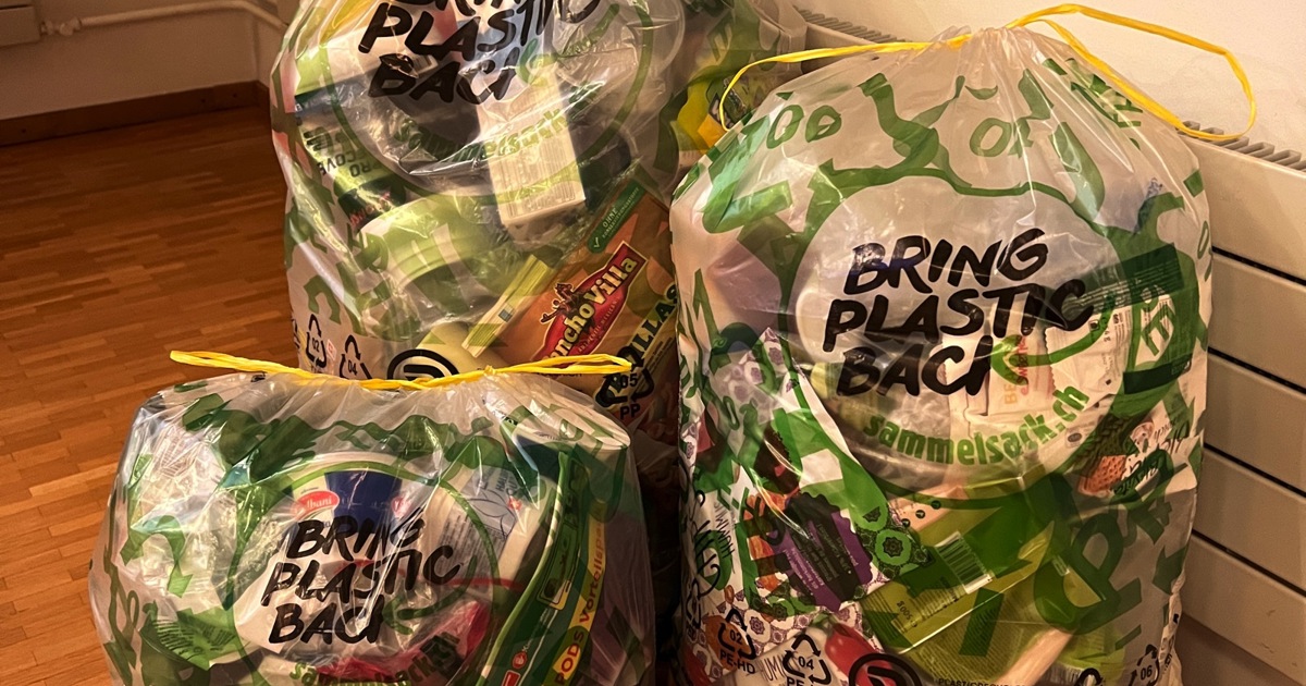 Wie die Kewy dem Kanton Bern zur pfannenfertigen Lösung verhalf ...