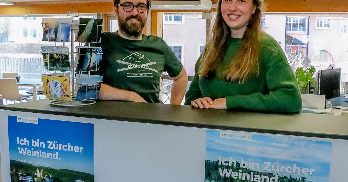 Wie viel Kultur steckt in uns? | Andelfinger