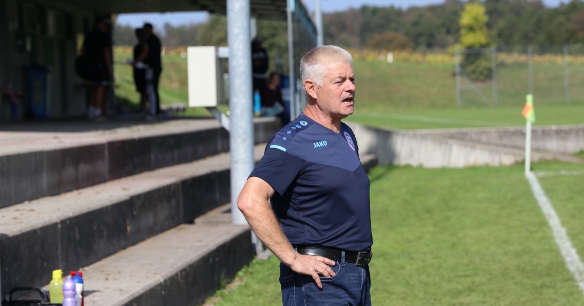 Winterpause für Marthalens Frauen | Andelfinger