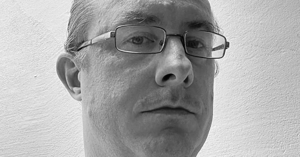 Was steht uns bevor? | Andelfinger