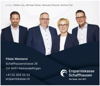 andelfinger.ch | Andelfinger