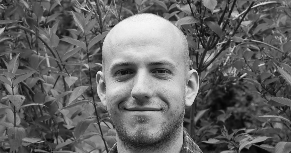 Jan Wattenhofer (jwa) | Andelfinger