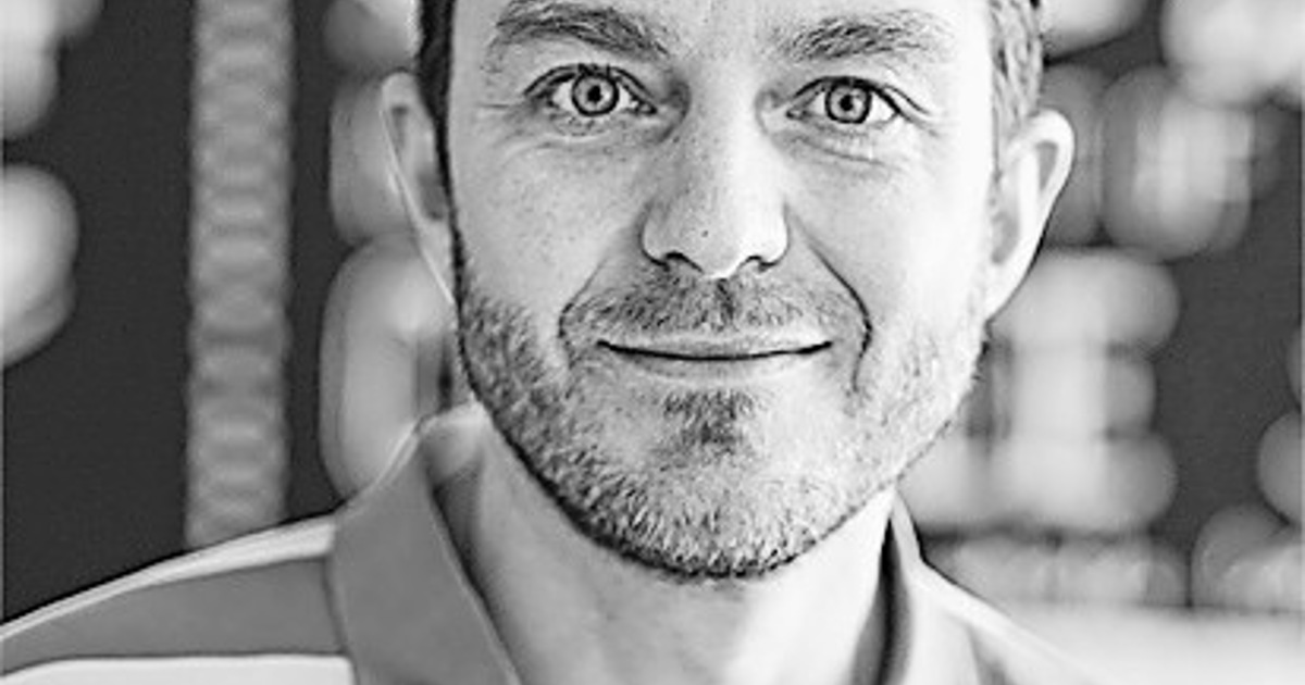 Innere Farben | Andelfinger