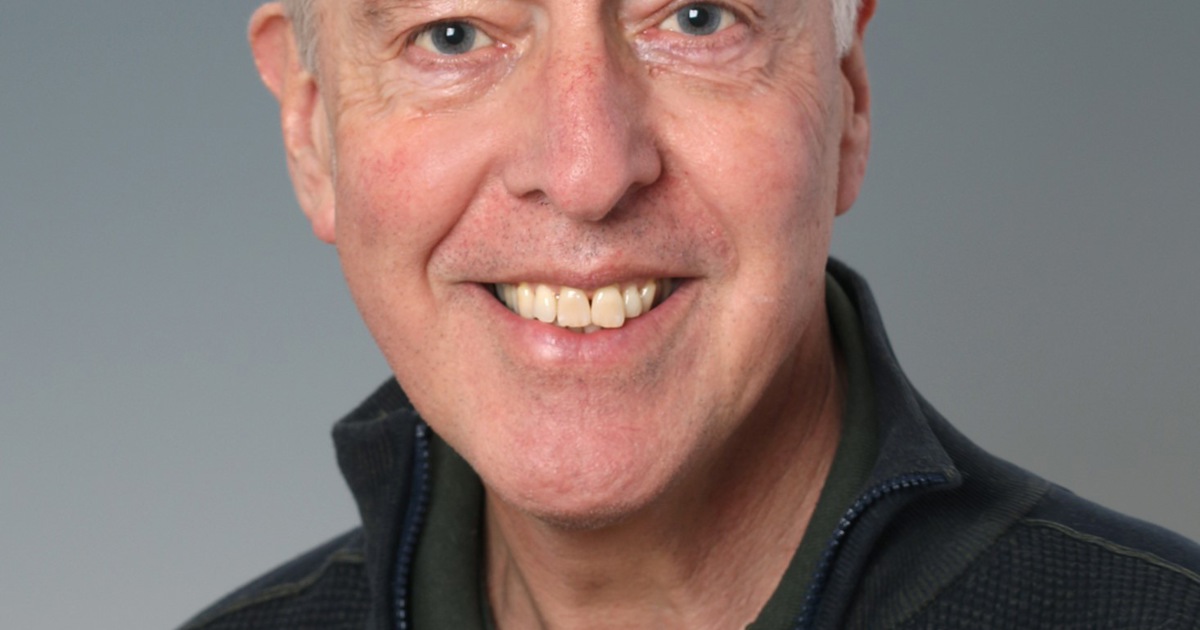 Walter Linsi neuer FDP-Präsident | Andelfinger