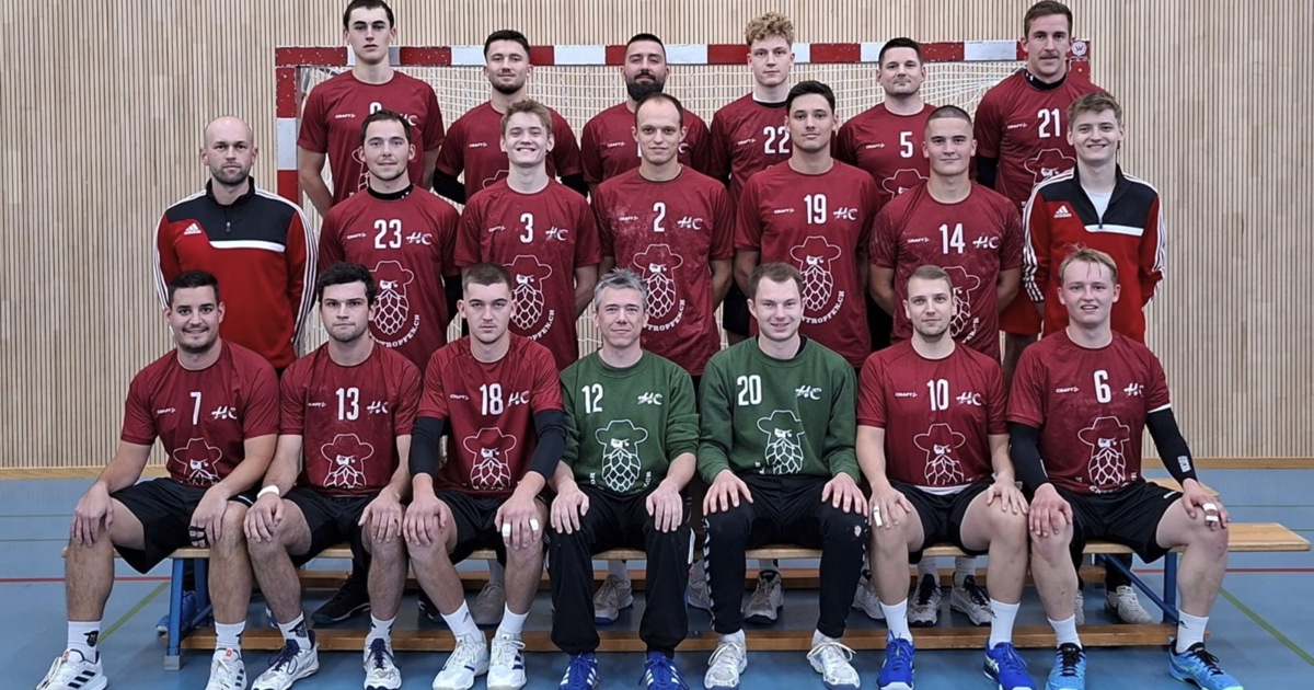 Stammheim feiert wichtigen Derbysieg | Andelfinger